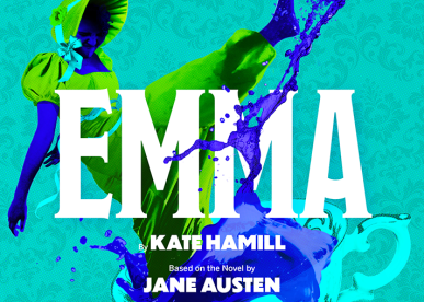 MITAC Events | MITAC